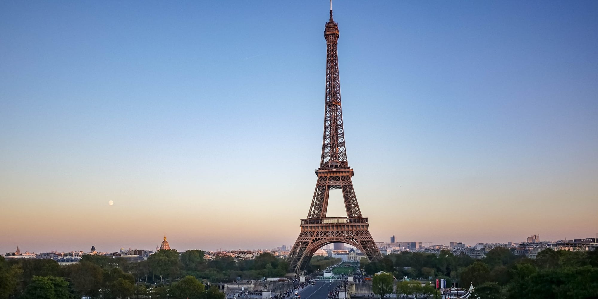 Eiffel Tower becomes backdrop of FIBA 3x3 Europe Cup 2021 presented by ...