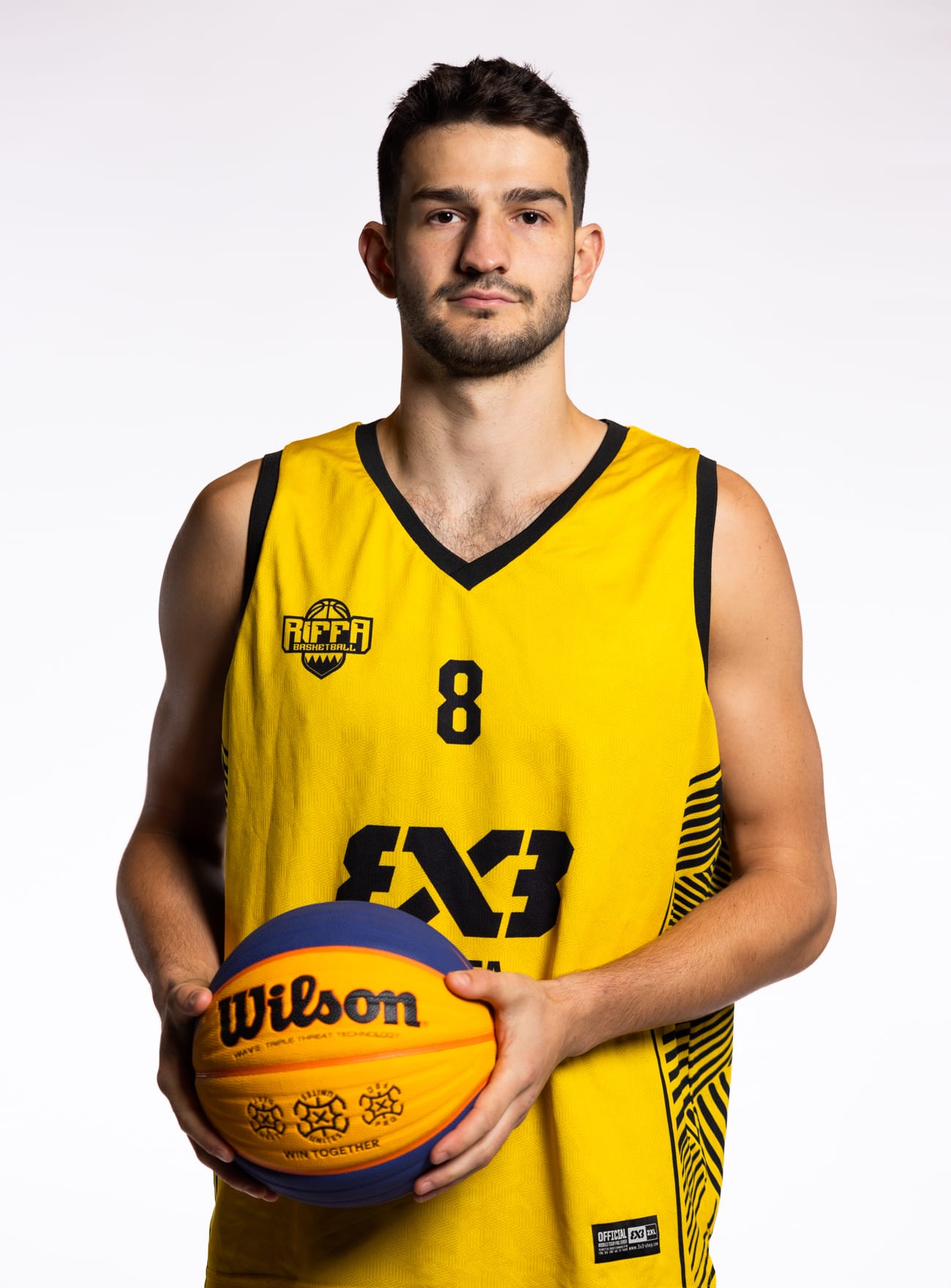 Overview | WT Macau 2024