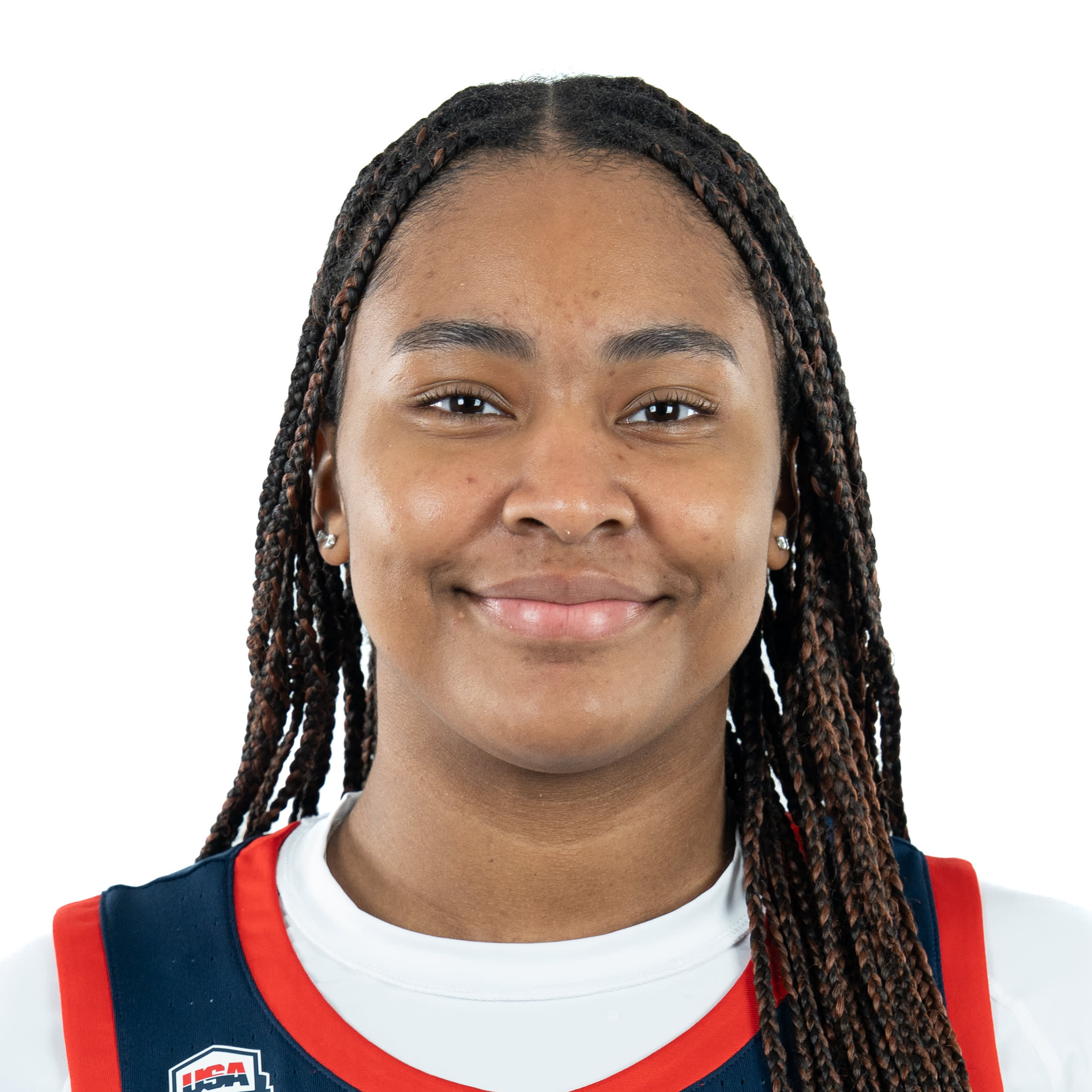 FIBA 3x3 Women's Series 2025