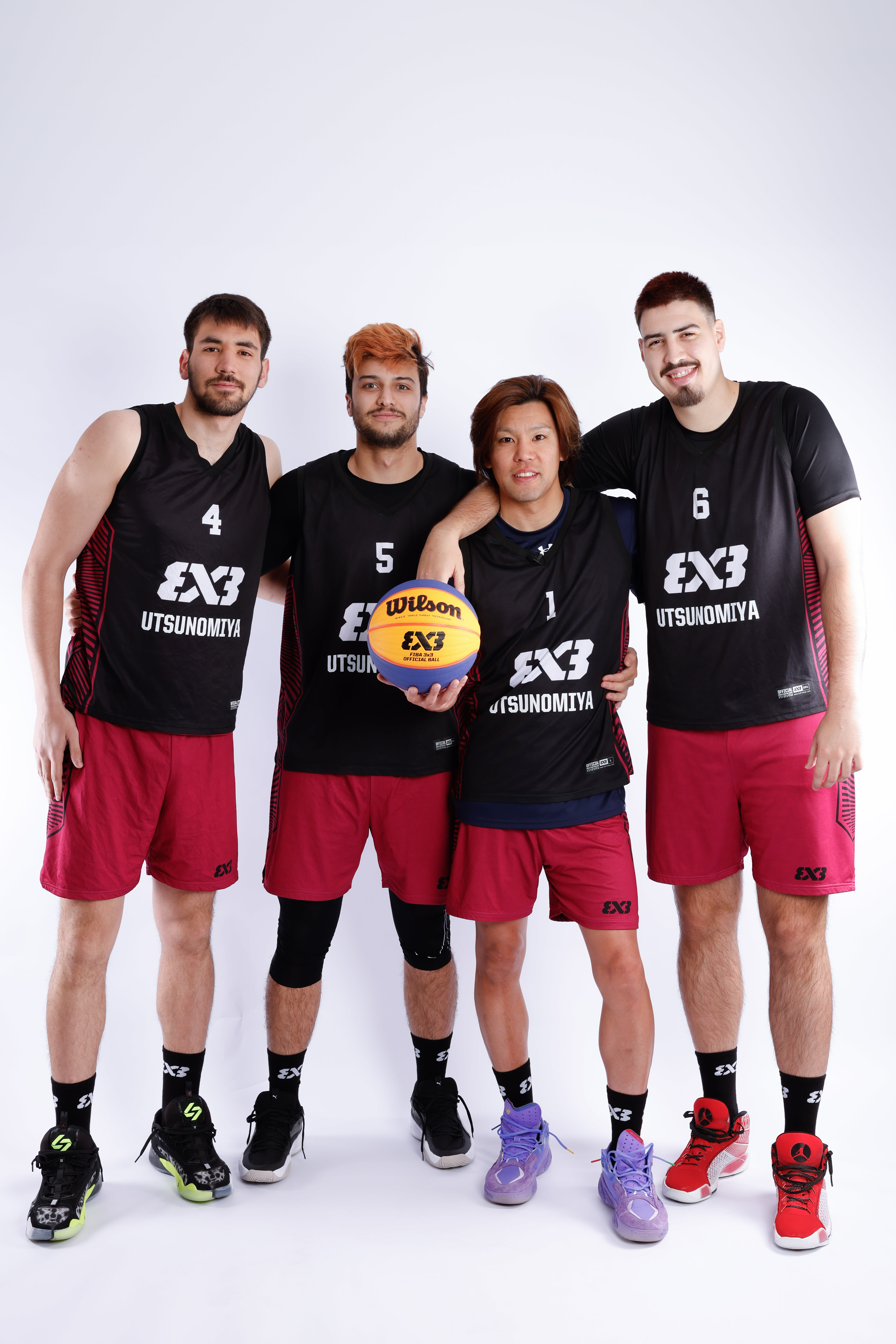 Overview | WT Ulaanbaatar 2024