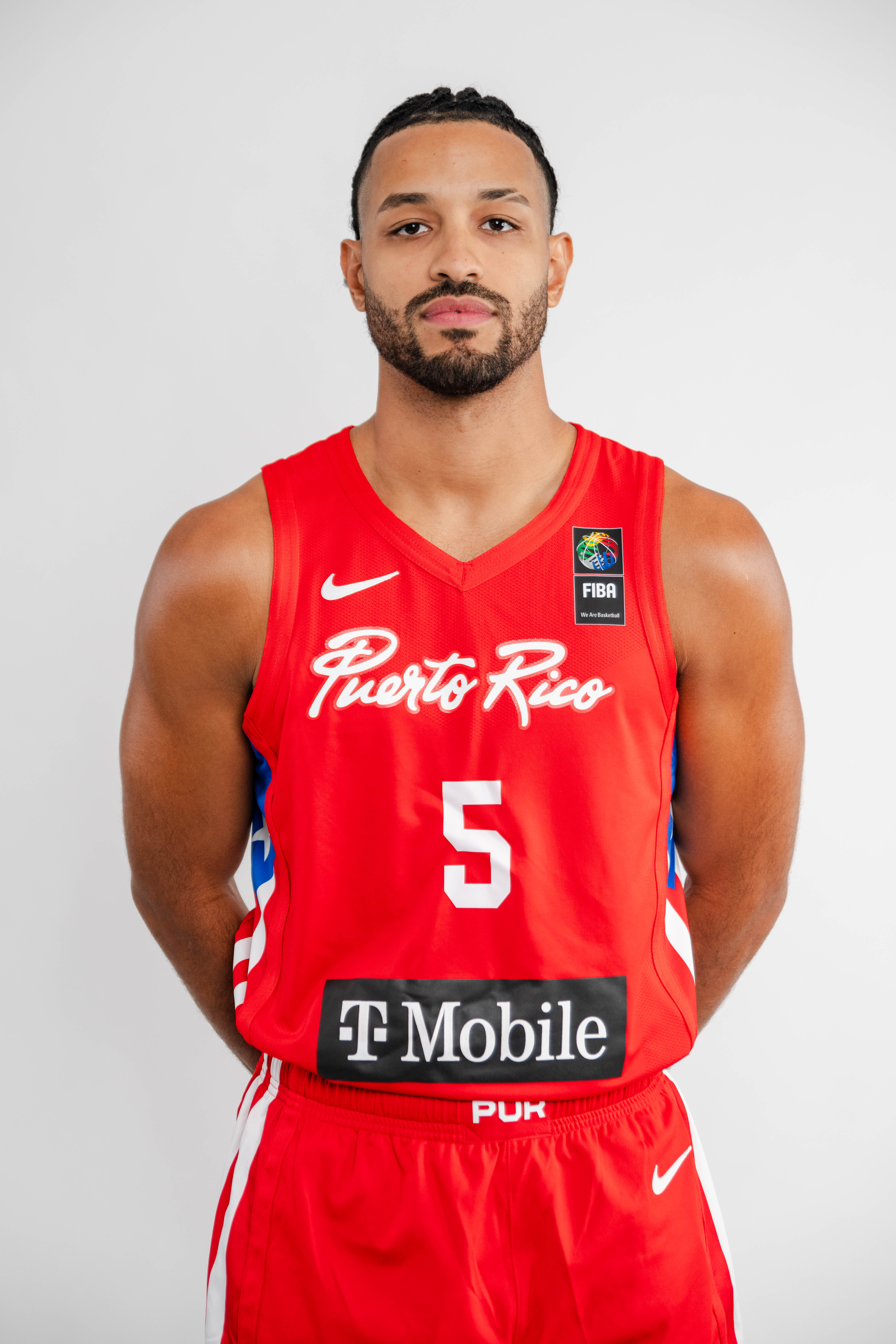 Overview | FIBA 3x3 AmeriCup 2024