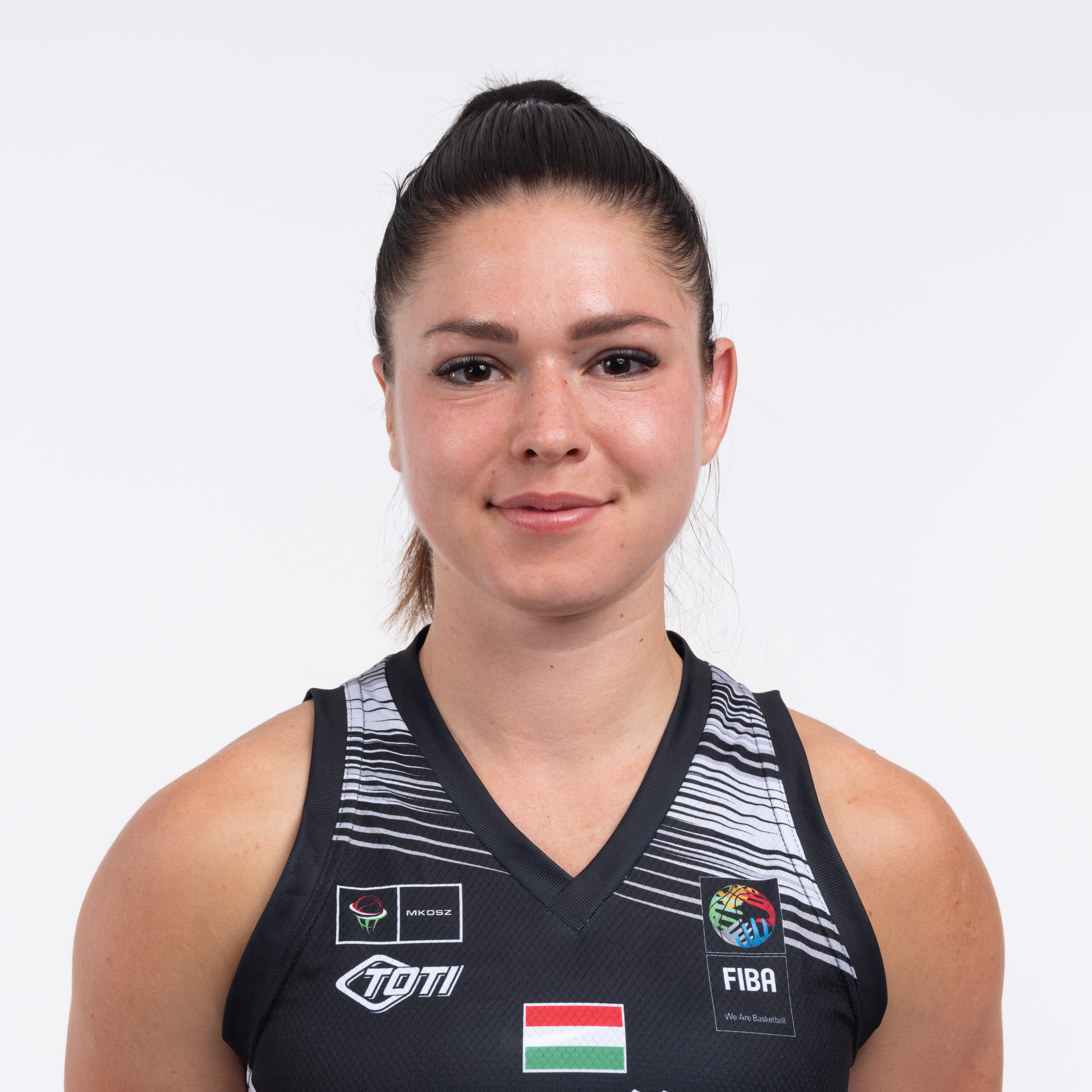 Overview | FIBA 3x3 Women's Series Vienna Stop 2025