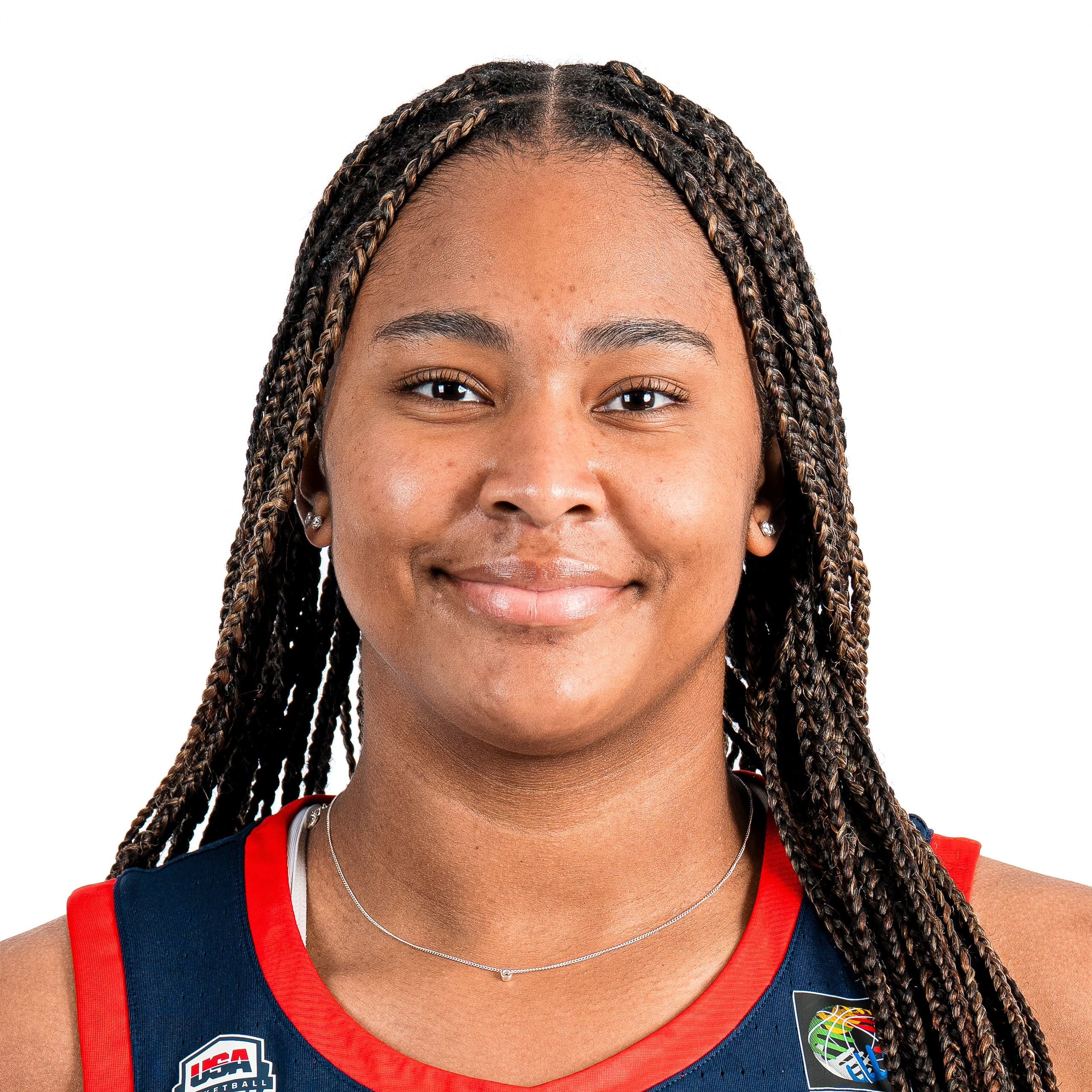 Overview | FIBA 3x3 Women's Series Ulaanbaatar Stop 2025